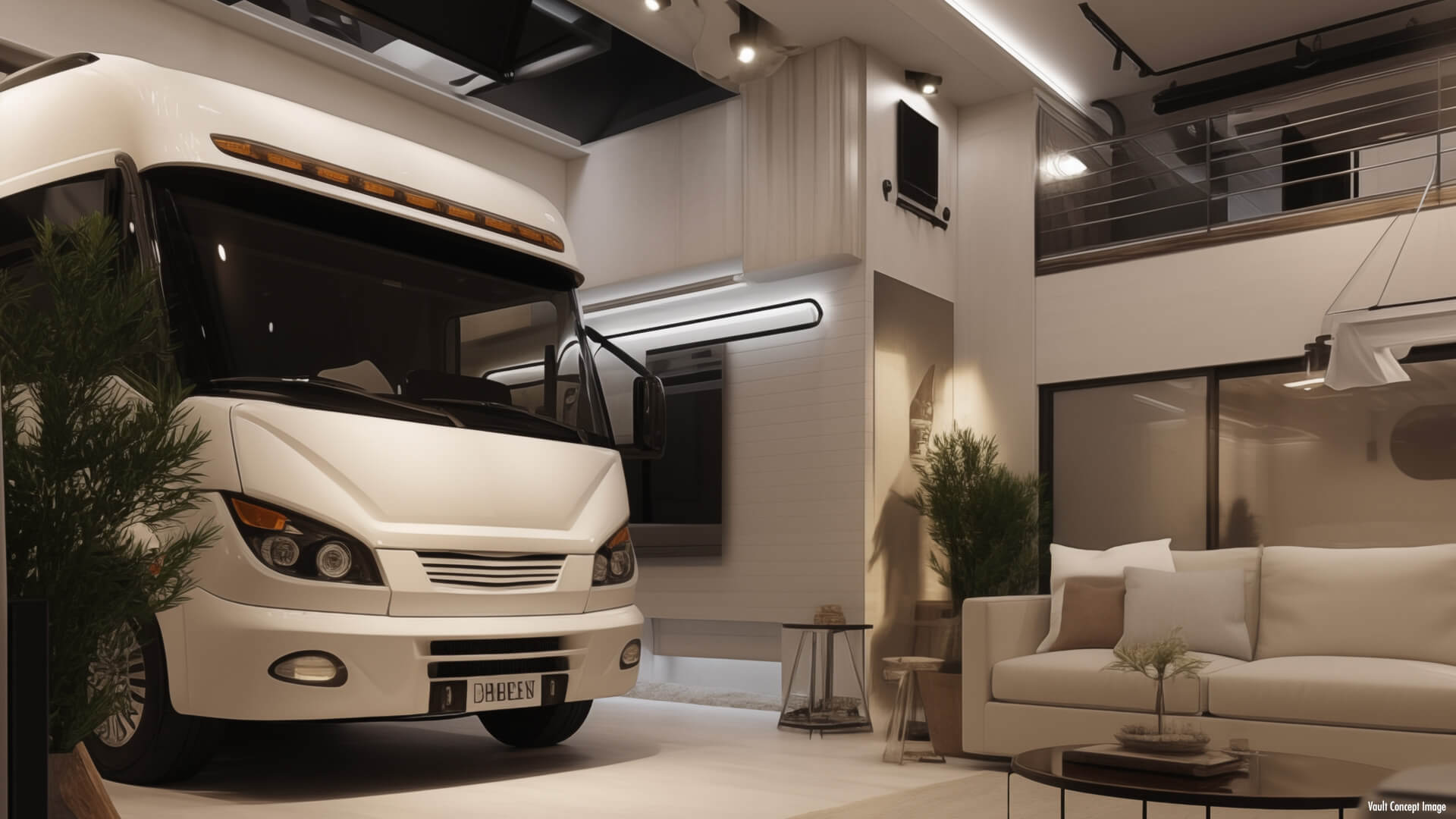 Home - Apex Auto and RV Vault