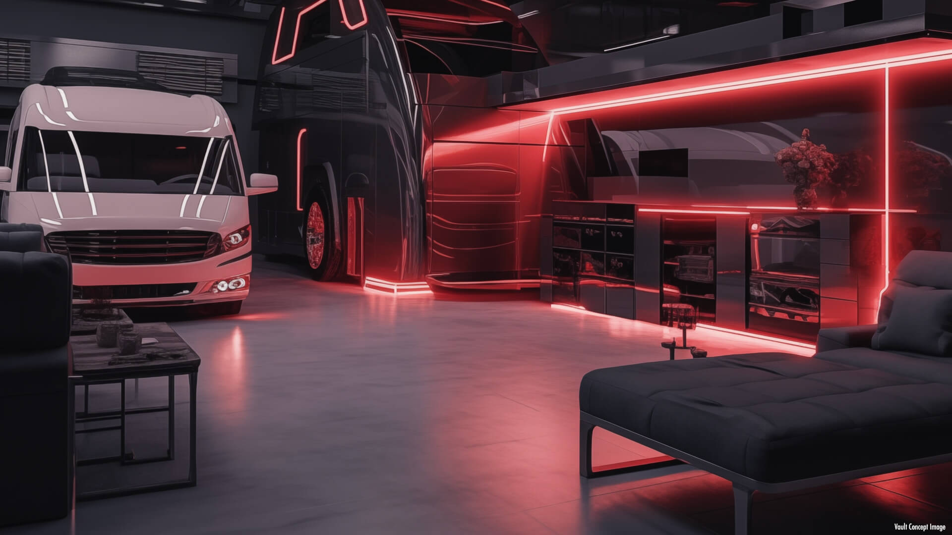 Home - Apex Auto and RV Vault